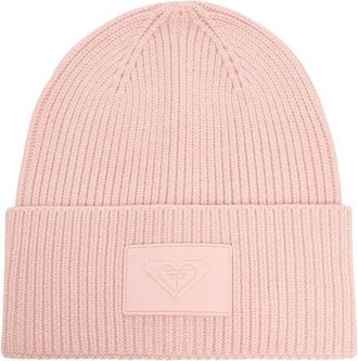 Roxy M&uuml;tze WBEO-RX-W3-003-AW26 Rosa