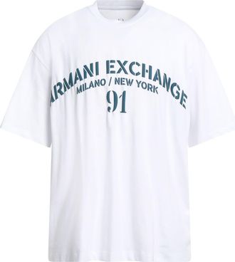 A|X Armani Exchange TOPS - T-shirts auf YOOX.COM