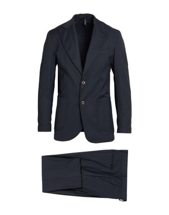 Breras Milano ANZ&Uuml;GE und CO-ORDS - Anz&uuml;ge auf YOOX.COM