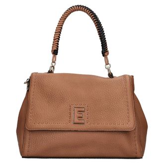 Ermanno Scervino Damen, Taschen, Braun, ONE SIZEGr&ouml;&szlig;e