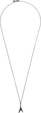 Zadig&Voltaire SCHMUCK und UHREN - Halsketten auf YOOX.COM