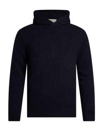 Brooksfield STRICKWAREN - Pullover auf YOOX.COM