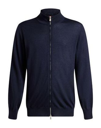 Brunello Cucinelli MAILLE - Cardigans sur YOOX.COM