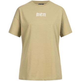 Benlee Rocky Marciano Oversizeshirt Lula