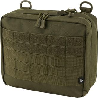 Brandit Taktische Tasche