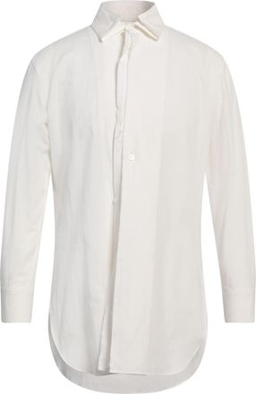 Yohji Yamamoto TOPS - Hemden auf YOOX.COM