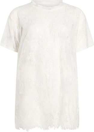 Pink Memories TOPS - Tops auf YOOX.COM