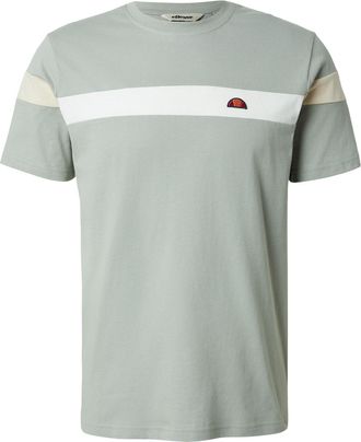 Ellesse T-Shirt Caserio