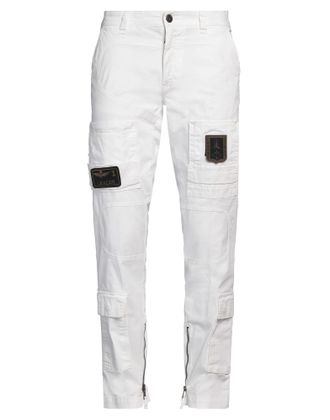 Aeronautica HOSEN & R&Ouml;CKE - Hosen auf YOOX.COM