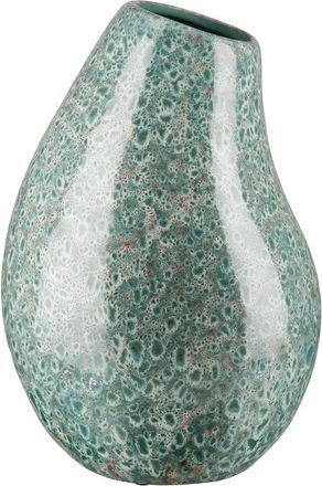 Gilde Keramik Vase Organic VE 2 28853