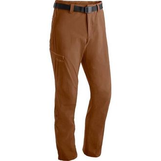 Maier Sports Herren Hose Nil