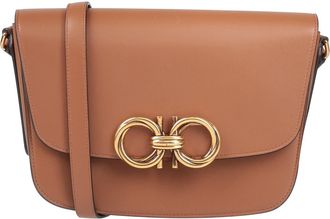 Ferragamo TRAPEZIO M