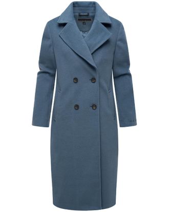 Navahoo Übergangsmantel Sternlein 14