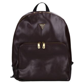 Guess Bellagio Backpack - - Bags - Herren - Braun - ONE SIZE
