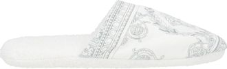 Versace SCHUHE - Hausschuhe auf YOOX.COM