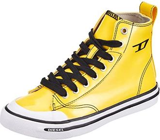 Diesel Athos S-Athos Mid W_Shoes_Multicolore_36 EU