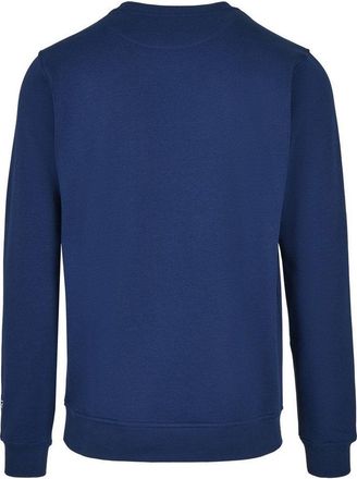 Starter Black Label Sweater Starter Black Label Herren Starter Small Logo Crew (1-tlg)