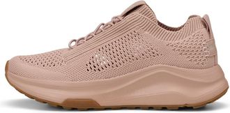 Marc O'Polo Sneaker Liv