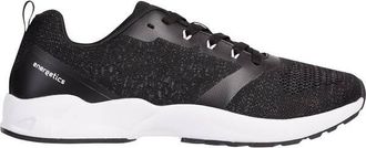 ENERGETICS Herren Workoutschuhe Morphus M