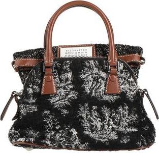 Maison Margiela SACS - Sacs &agrave; main sur YOOX.COM