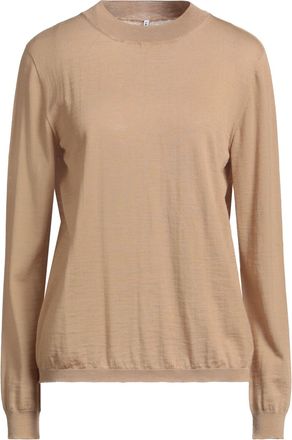 Liviana Conti STRICKWAREN - Pullover auf YOOX.COM