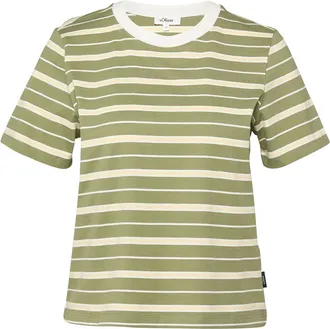 s.Oliver T-Shirt