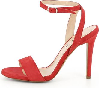 Evita Shoes Damen Sandalette EVA