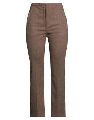 Alysi BAS - Pantalons sur YOOX.COM