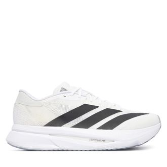 adidas Laufschuhe adidas adizero Sl 2 Shoes JQ0351 Wei&szlig;