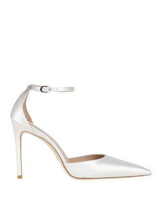 Stuart Weitzman CHAUSSURES - Escarpins sur YOOX.COM