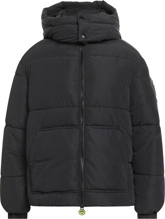 Barrow JACKEN & MÄNTEL - Pufferjacken & Daunenjacken auf YOOX.COM