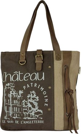 Sunsa Shopper Sunsa