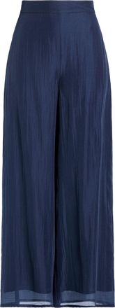 Alessia Santi HOSEN & R&Ouml;CKE - Hosen auf YOOX.COM