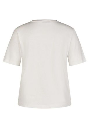 LeComte T-Shirt