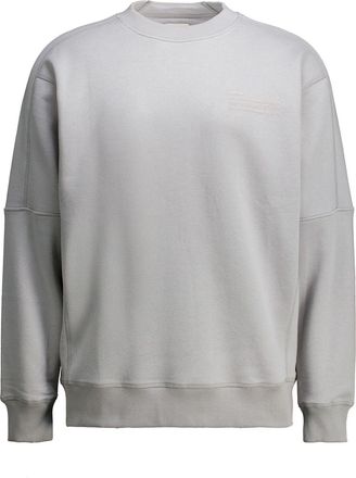 Chasin Sweatshirt Mayor