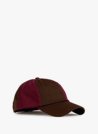 Dime Casquette en coton