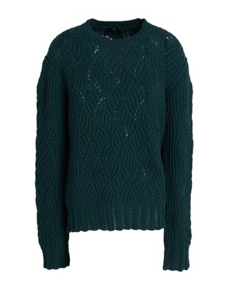 Etro STRICKWAREN - Pullover auf YOOX.COM