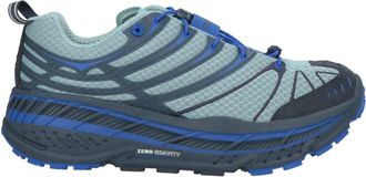 Hoka One One STINSON EVO OG