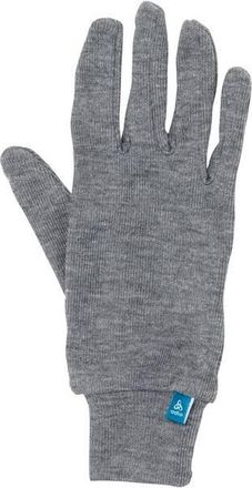 Odlo Kinder Handschuhe Gloves ACTIVE WARM KIDS ECO