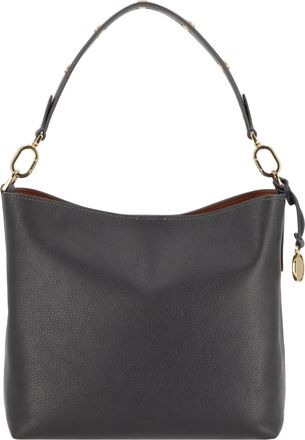 Fossil Schultertasche Jessie