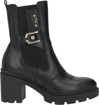 Nero Giardini SCHUHE - Stiefeletten auf YOOX.COM