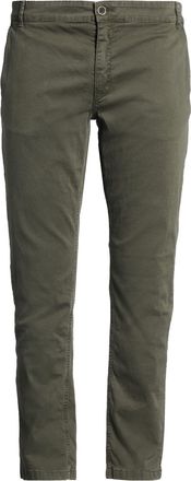 Bomboogie HOSEN & R&Ouml;CKE - Hosen auf YOOX.COM