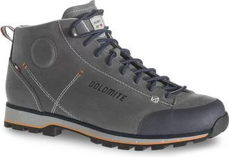 Dolomite Herren Stiefel DOL Shoe 54 Mid Fg Evo