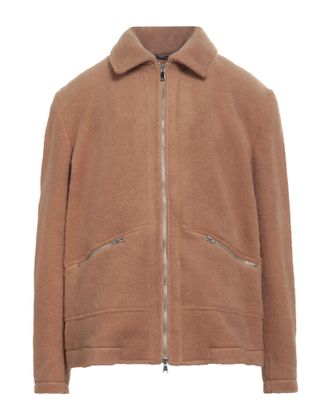 Daniele Alessandrini JACKEN & M&Auml;NTEL - Jacken und Anoraks auf YOOX.COM