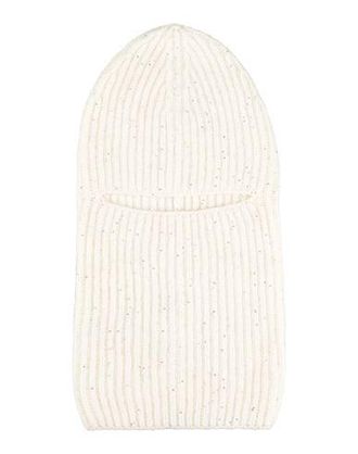 Fabiana Filippi ACCESSOIRES - Chapeaux sur YOOX.COM