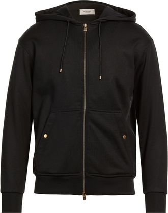 Agnona TOPS - Sweatshirts auf YOOX.COM