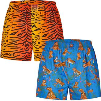 Lousy Livin Underwear Boxershorts