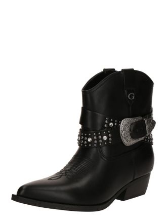 Guess Cowboystiefel Lansly