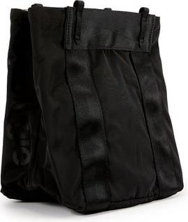 Topologie Petit sac cabas Summit