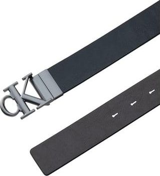 Calvin Klein Ceinture en cuir de vache